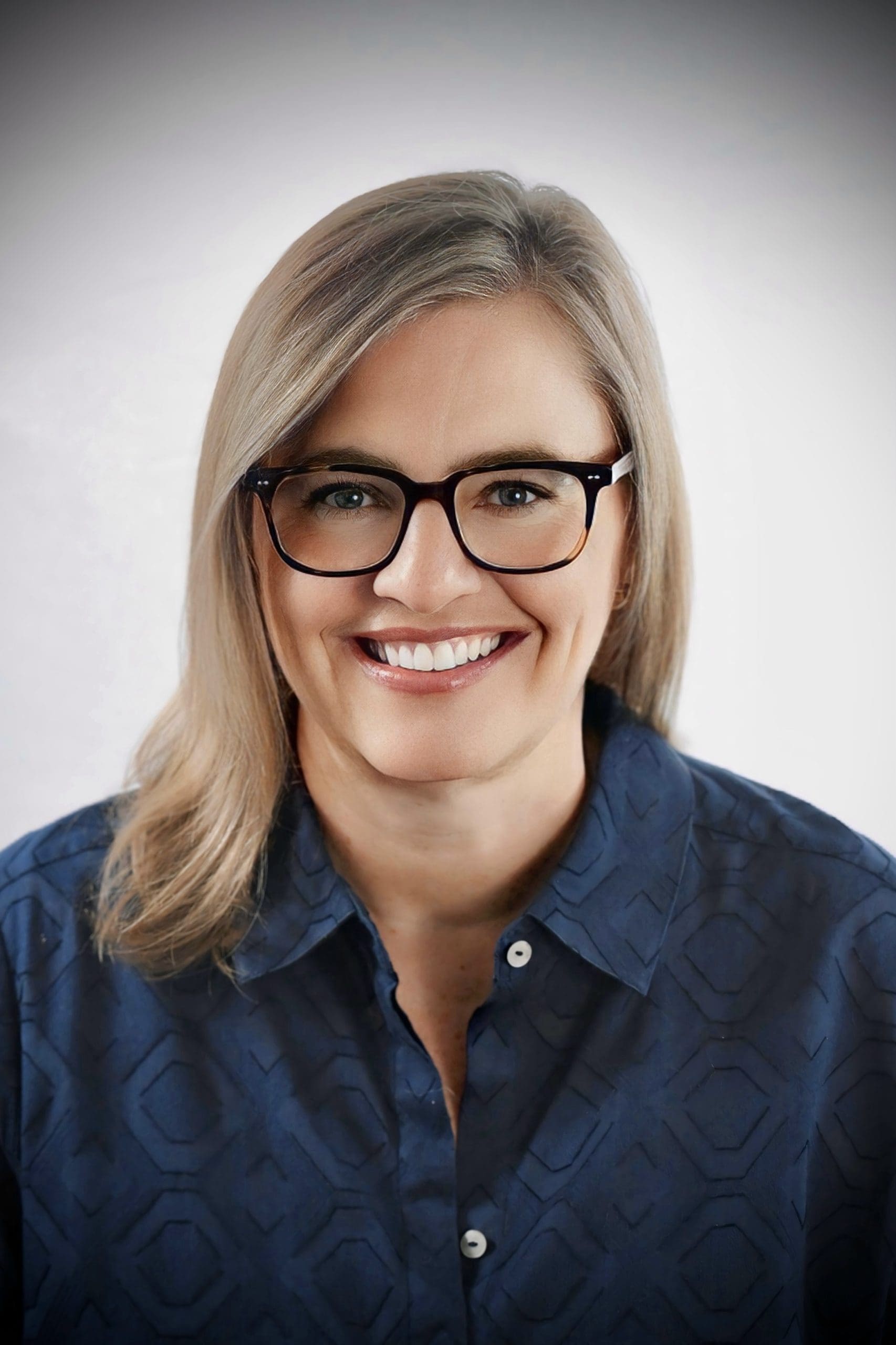tracey-schultz-texas-counseling-center