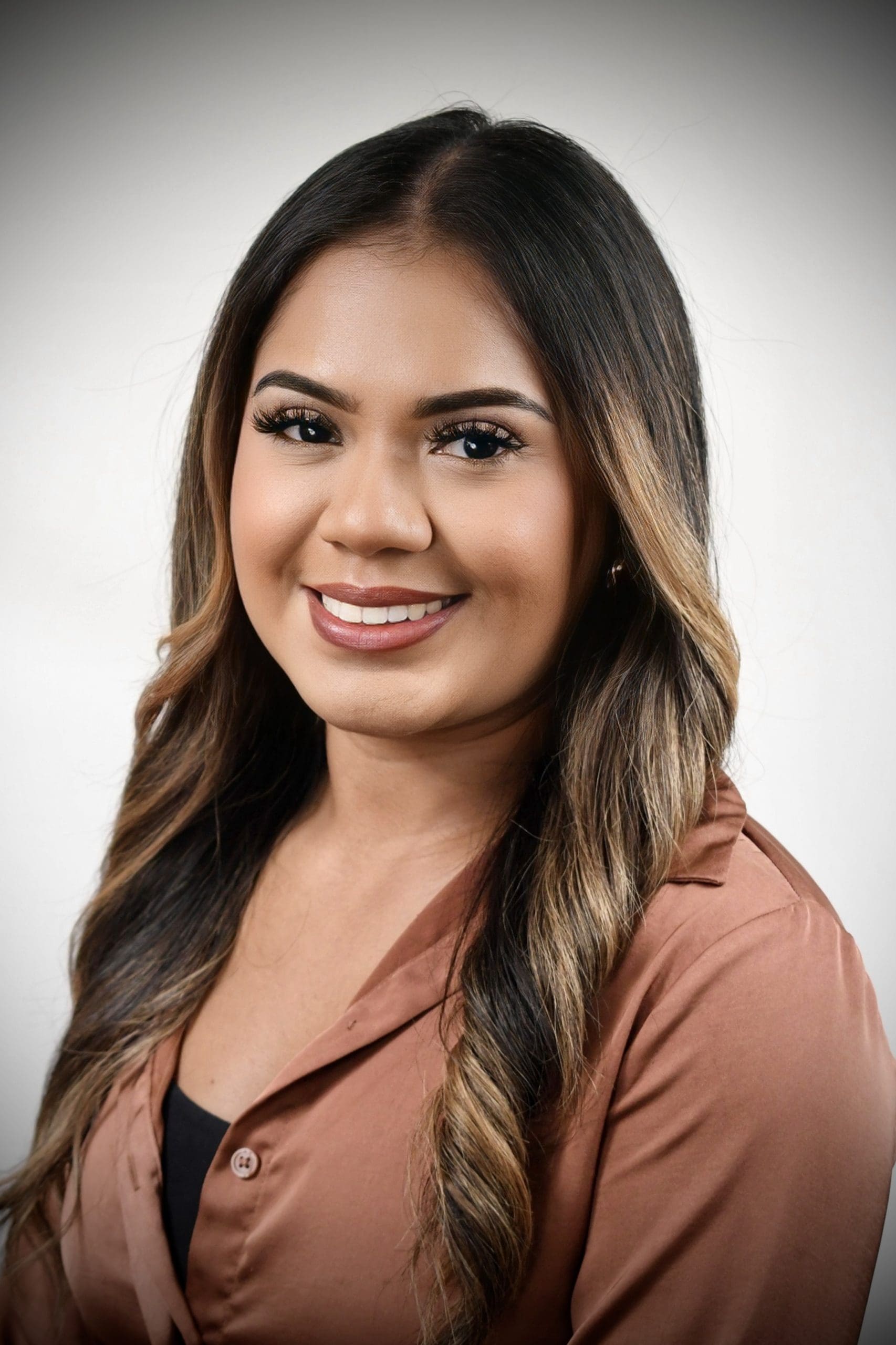 kelly-cabrera-texas-counseling-center