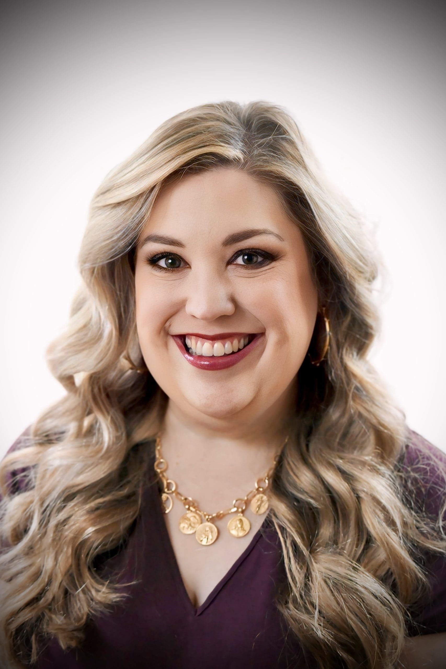 Tracy Carlson • Texas Counseling Center