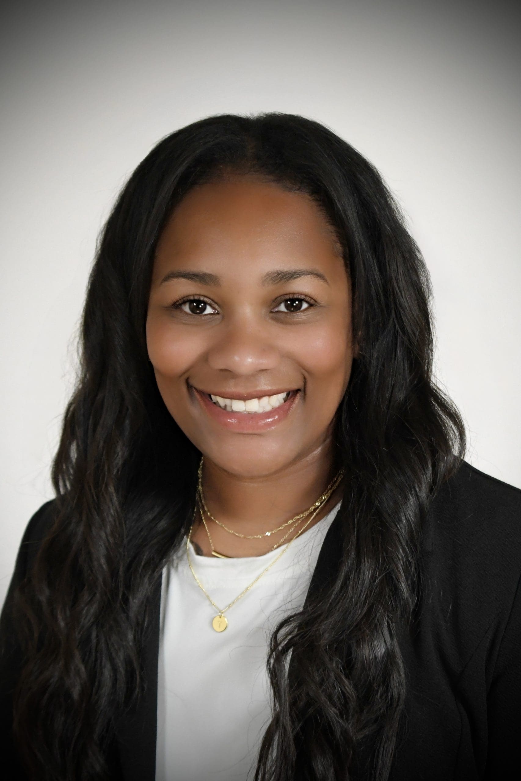 Meet Tiffany McGregor, Compassionate Therapist in The Woodlands