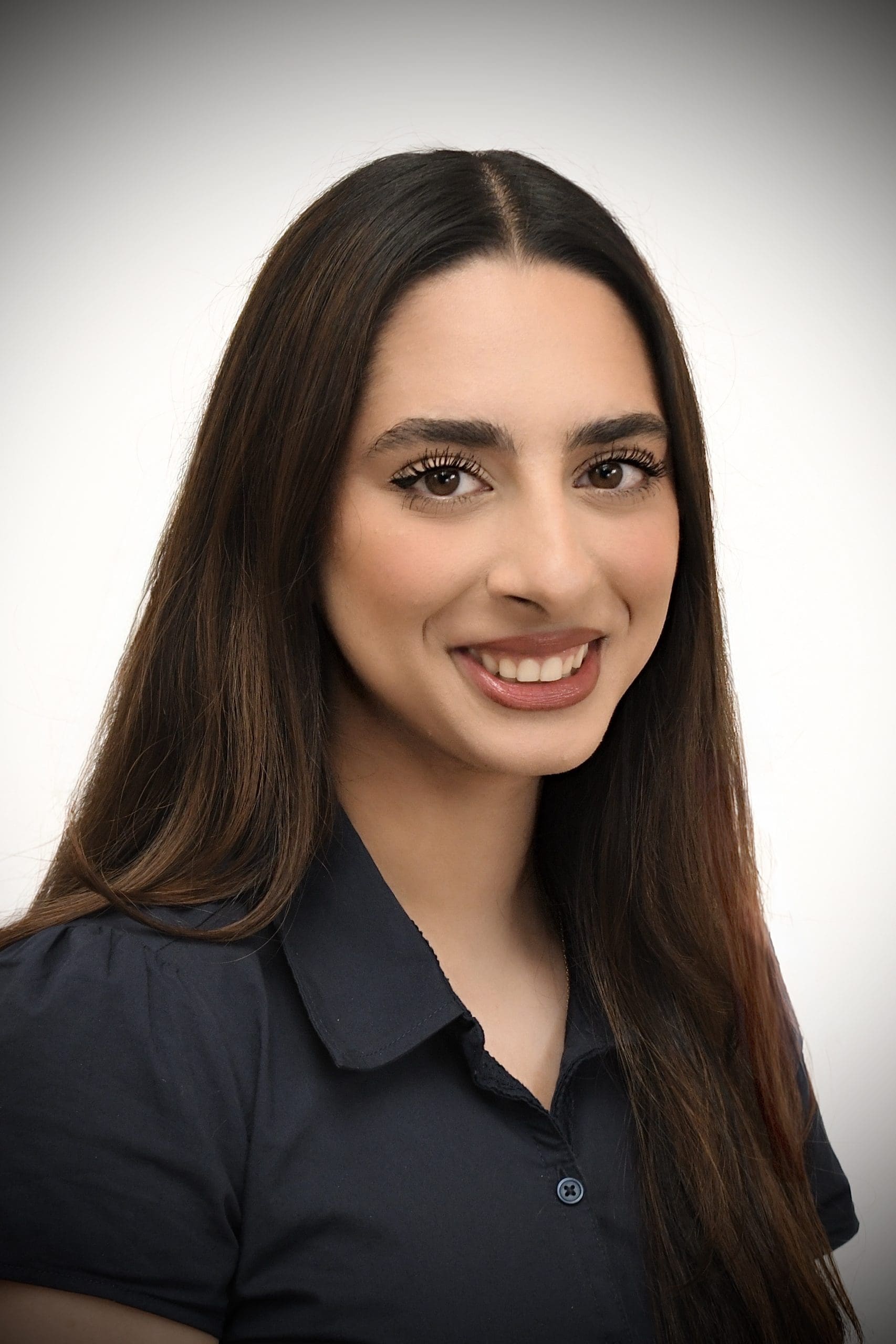 Aisha Silat • Texas Counseling Center